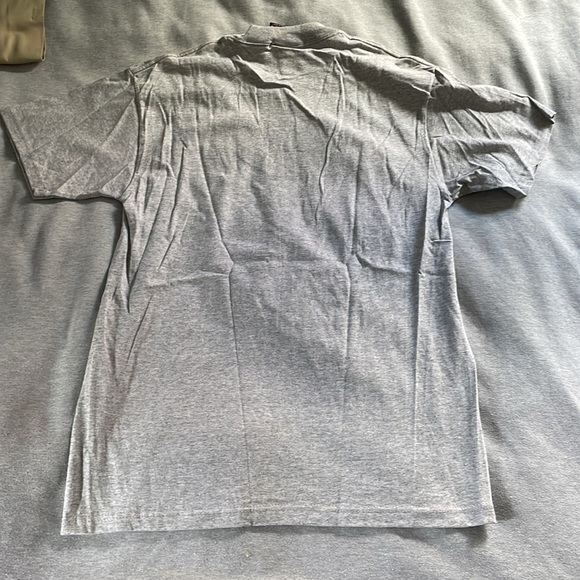 Spiderman | Shirts | Vintage Deadstock Spiderman Tee | Poshmark